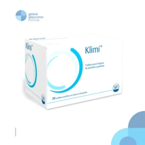 SUNOLAP (2.5ML): Gotas ojos - Global Glaucoma Institute