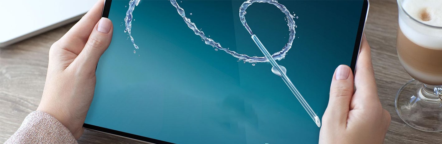 Preserflo: Cirugía Mínimamente Invasiva - Global Glaucoma Institute